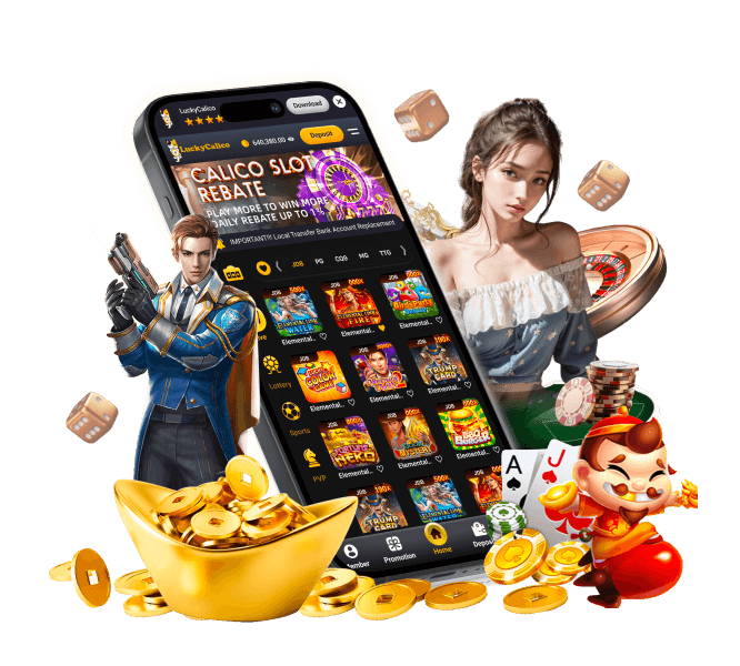 fc777 Casino | Register To Get P777 Mega Bonus!