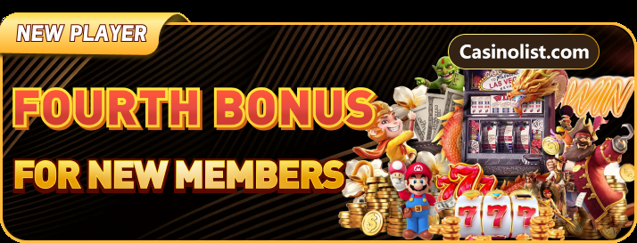 fc777 Casino | Register To Get P777 Mega Bonus!