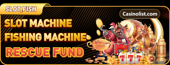 fc777 Casino | Register To Get P777 Mega Bonus!