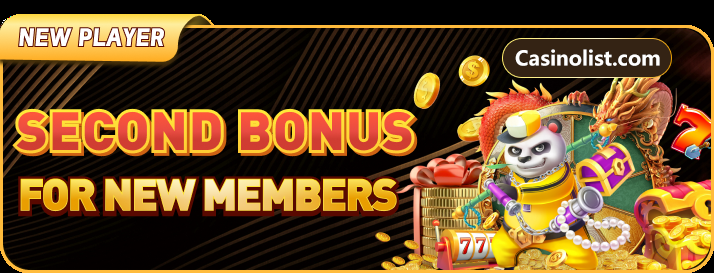 fc777 Casino | Register To Get P777 Mega Bonus!
