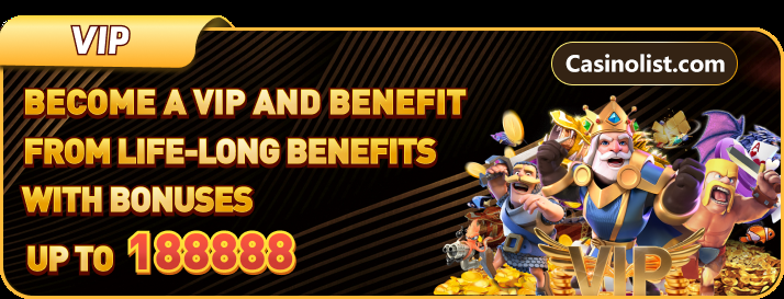 fc777 Casino | Register To Get P777 Mega Bonus!
